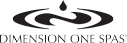 Login | Dimension One Spas Spa Care